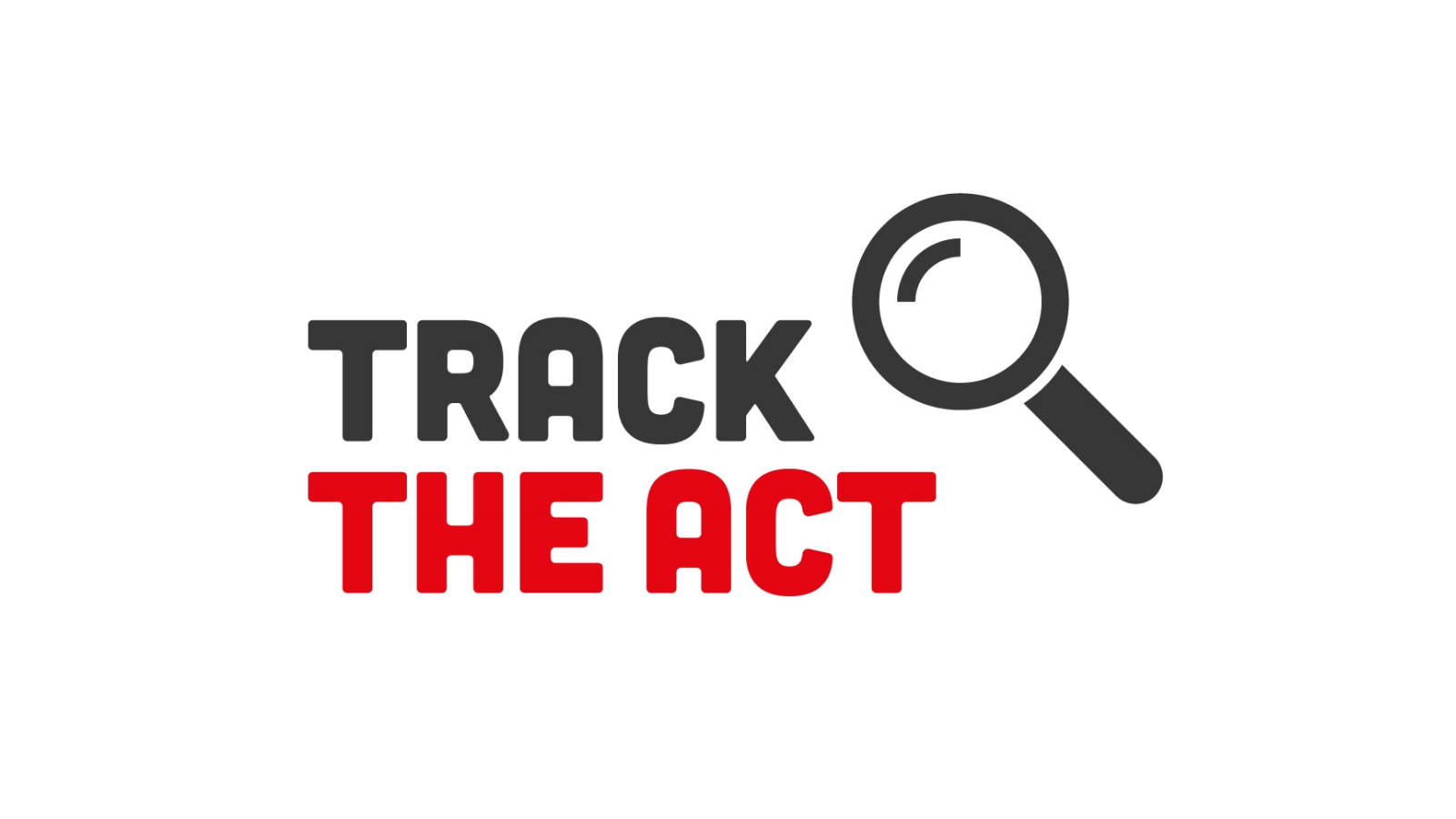 Track the Act overview | Carers Wales