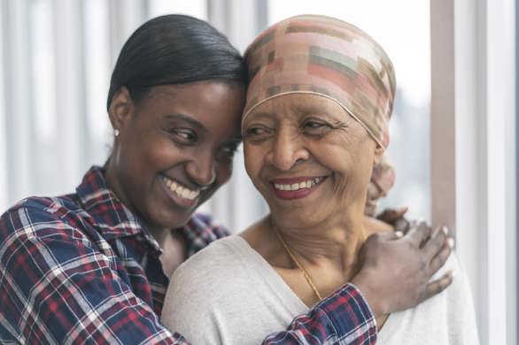 Access Social Care - for advice on social care issues in England ...